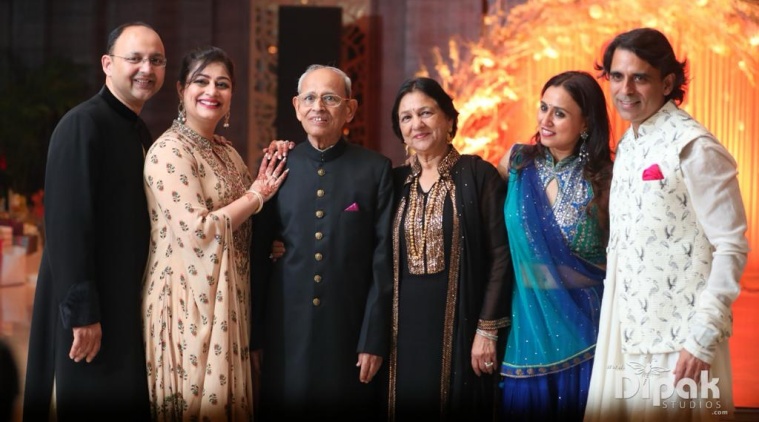 How the physician indeed healed himself | Health-specials News - The ...