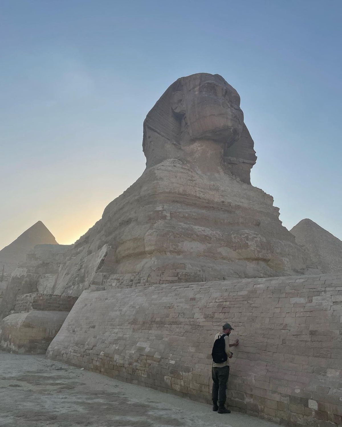 ‘What a beautiful ride’: Inside Bridgerton star Phoebe Dynevor’s ...