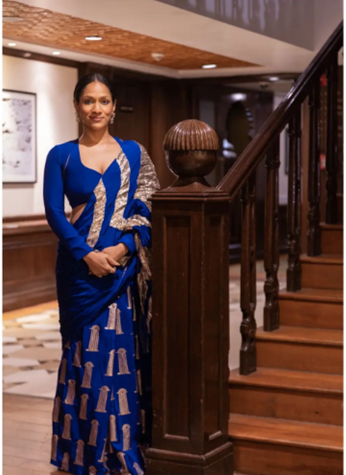 ‘Masaba Masaba’ season 2 is high on new-age fashion; check out some of ...