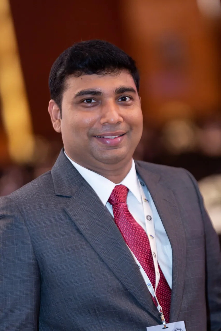 ‘We got a raw deal’: Rubber industry seeks government help to tide over ...