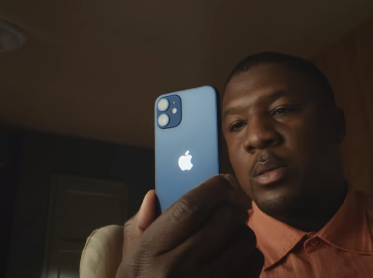 Hey, Apple…please don’t kill my iPhone mini | Technology News - The ...