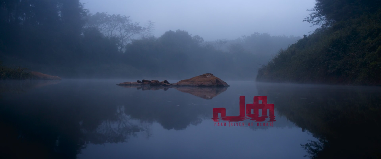 The 7 most underrated films of August: From Fahadh Faasil’s Malayalam ...