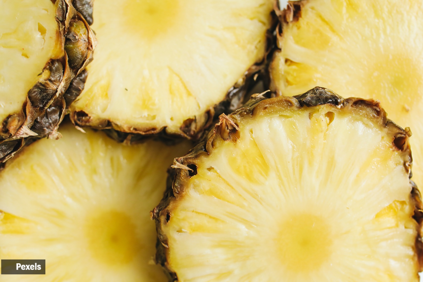 What is the pineapple diet, and should you try it? | Food-wine News - The Indian Express