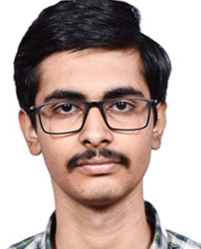 NEET UG Result 2022: Maximum in top 50 list from Karnataka, three in ...