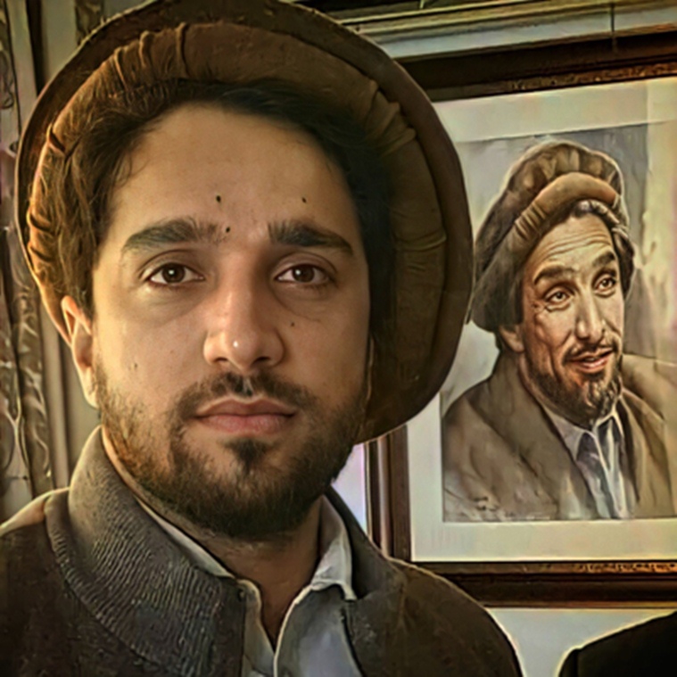 Taliban using Indian assistance for their own families, not people in ...