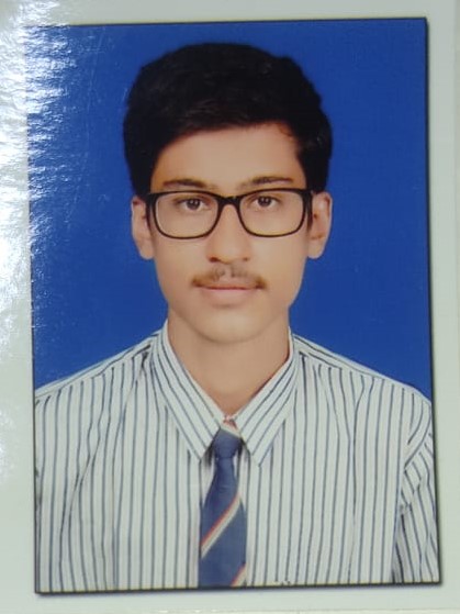 CUET UG toppers list with marks, prep tips, course and college ...