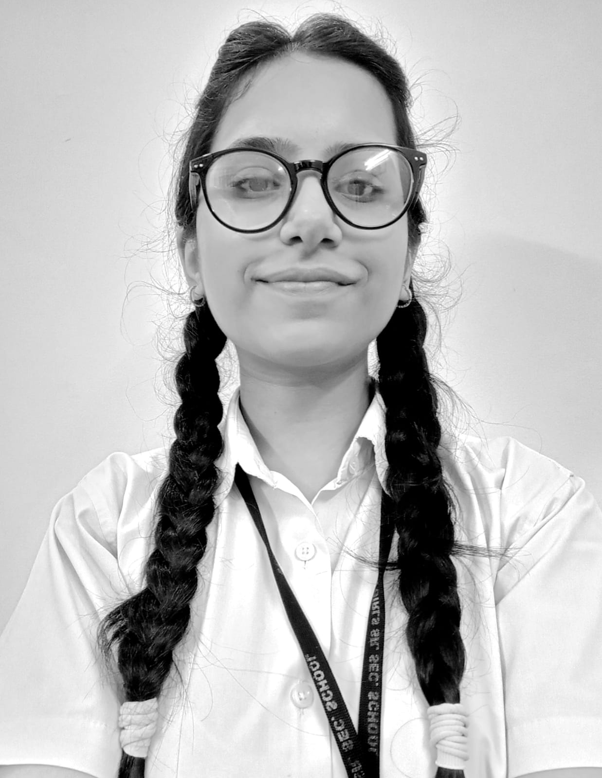 CUET UG toppers list with marks, prep tips, course and college ...