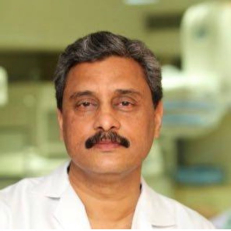 ‘Precision surgeries with tech tools can tackle the most complex heart ...