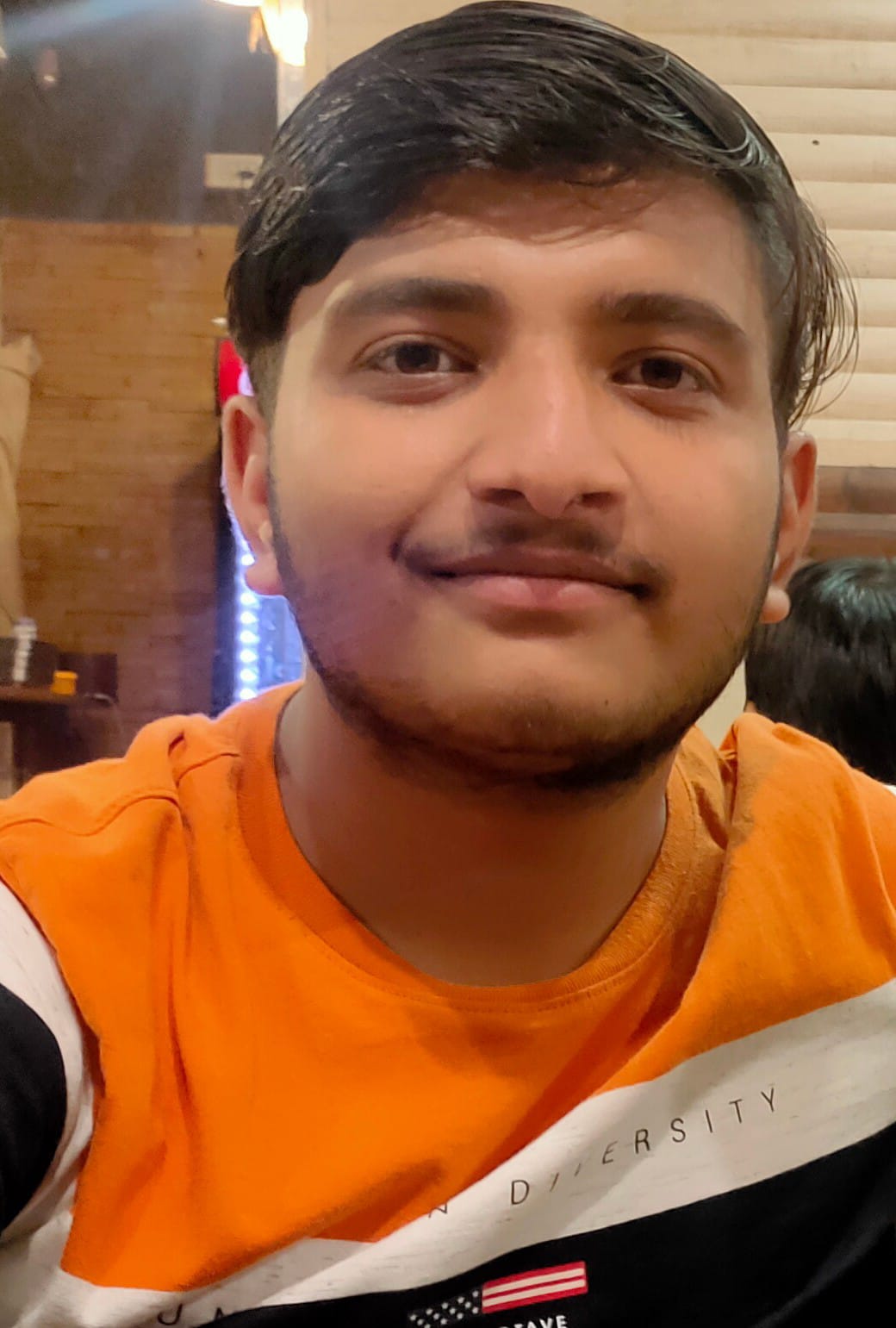 CUET UG toppers list with marks, prep tips, course and college ...