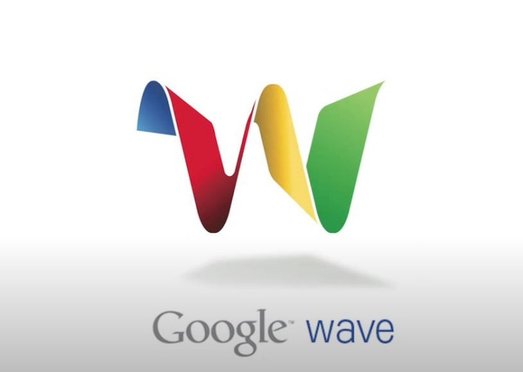 Google+ to Inbox: A look at all the services, apps that Google killed ...