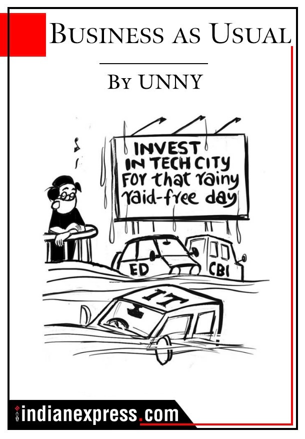 Daily Briefing: After Queen Elizabeth II demise, what’s next for ...