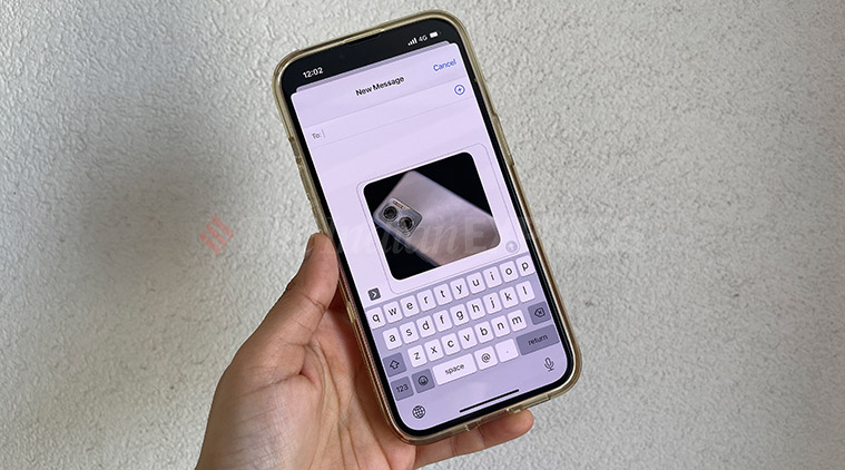Apple iOS 16 tips and tricks: Customise lock screen to removing photo ...