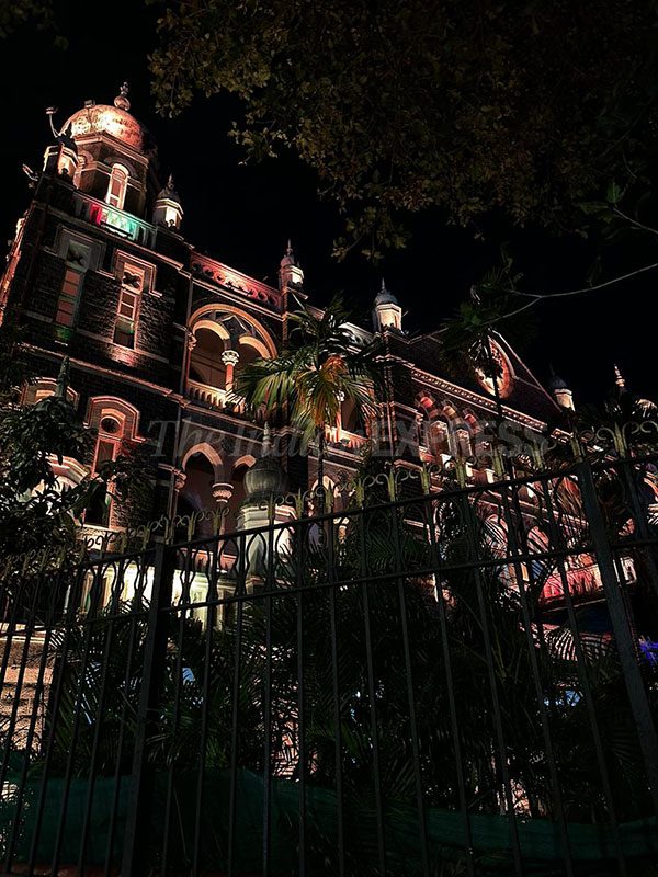 iPhone 14 Pro Max Review