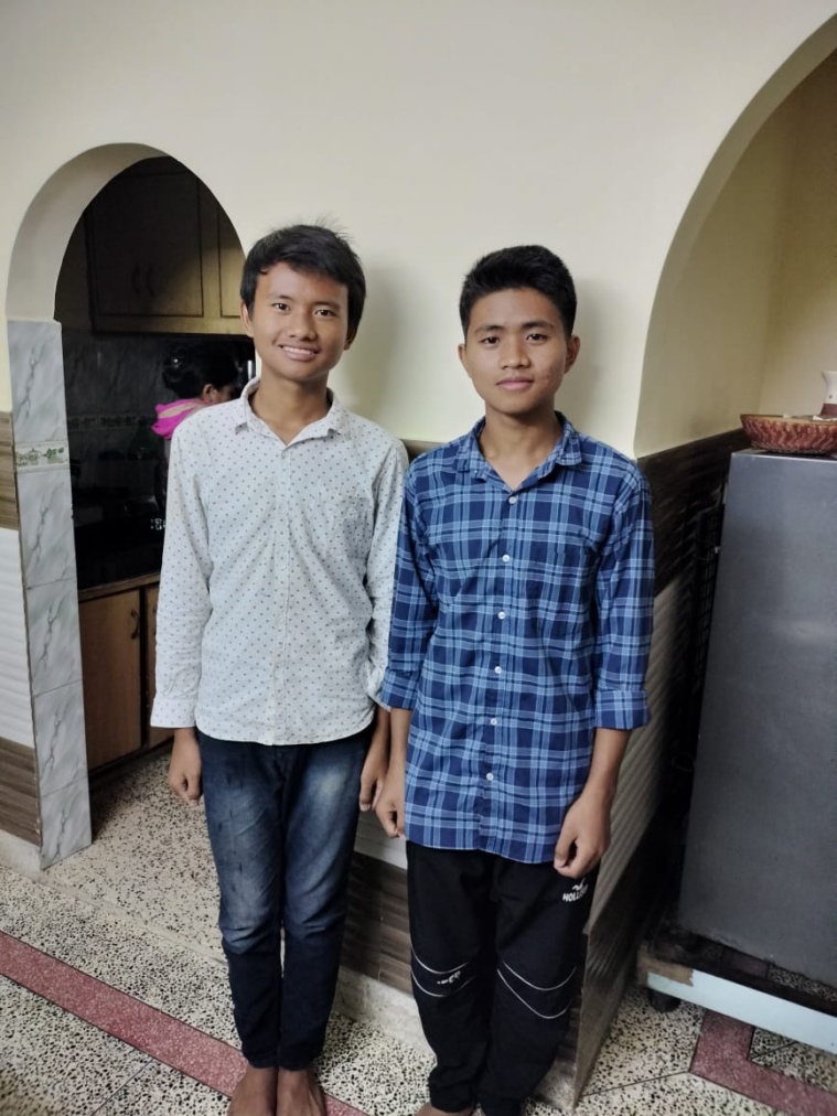 Meet the 80-year-old Punjabi obsessed with mastering Malayalam | Delhi News - The Indian Express