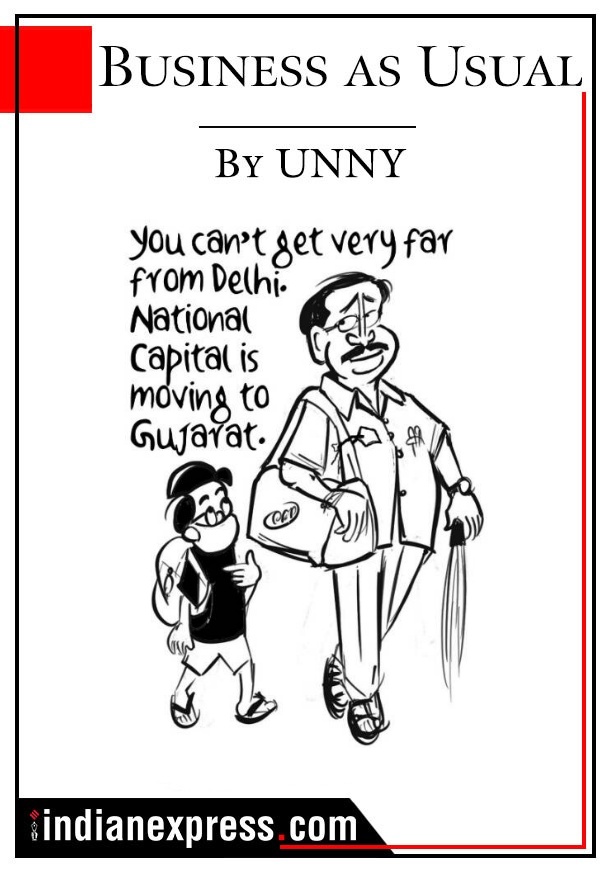 Daily Briefing: SC to hear plea challenging GN Saibaba’s acquittal; CCP ...