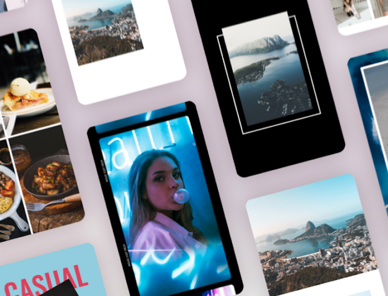 Best photo editing apps you can use to make your Diwali photos stand ...