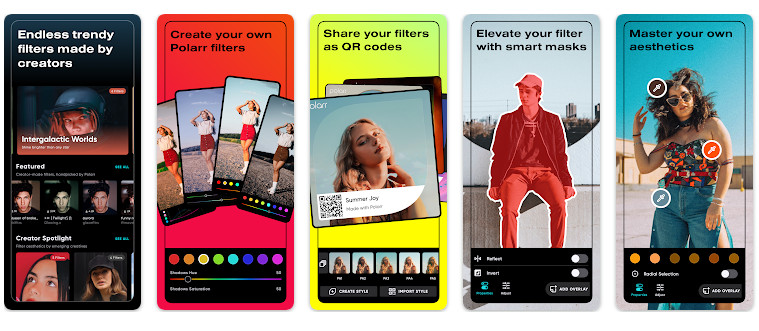 Best photo editing apps you can use to make your Diwali photos stand ...