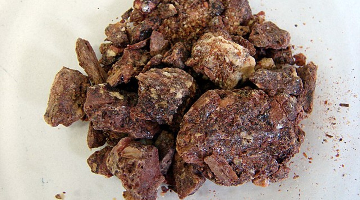 Is sambrani or dhoop good for newborns? | Parenting News - The Indian ...