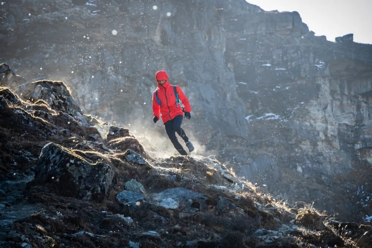 Bhutan all set to host first-ever Snowman Race; all you need to know ...