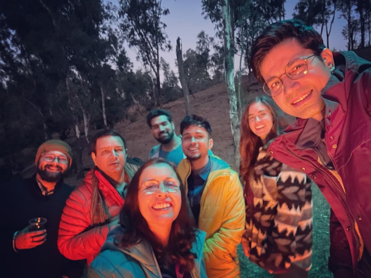 Tripling 3 review: Relatable Sumeet Vyas show is not beautiful anymore ...