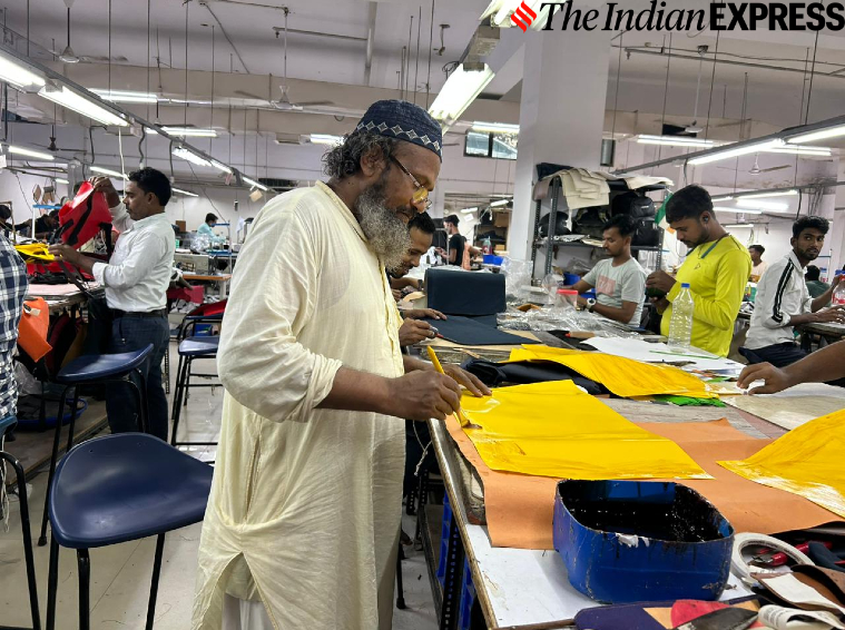 With Indian roots and aesthetics, DailyObjects now has a cover for ...