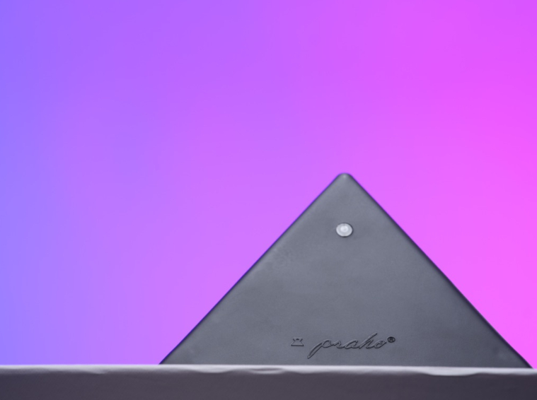 This Indian startup wants to sell computers as a subscription service ...