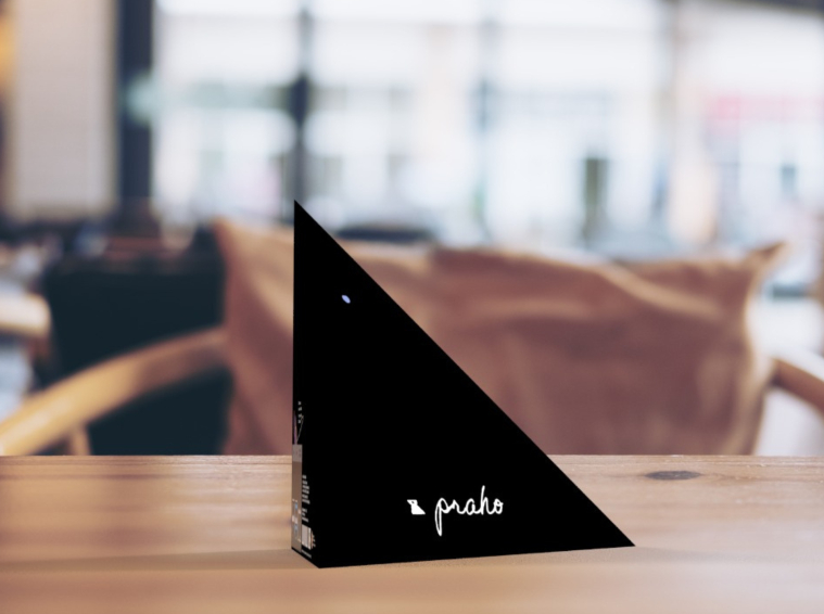 This Indian startup wants to sell computers as a subscription service ...