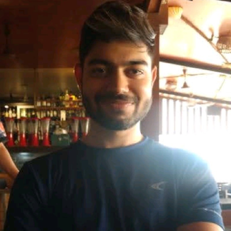 Here’s what the IIM-CAT toppers (2011-2021) are doing these days ...