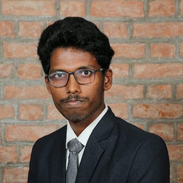 Here’s what the IIM-CAT toppers (2011-2021) are doing these days ...