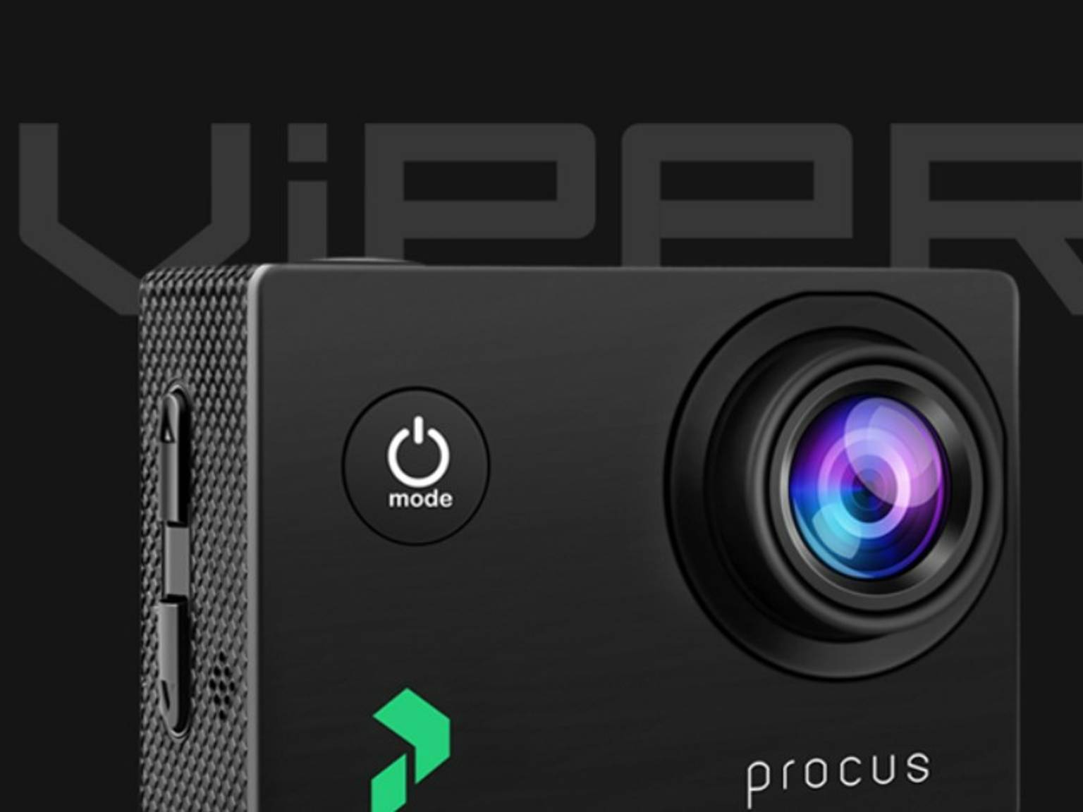 Christmas 2022: 5 tech gift ideas for kids under Rs 5000 | Technology News - The Indian Express