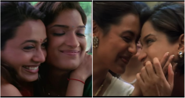 As Saathiya turns 20, Sandhya Mridul shares happy memories about ...