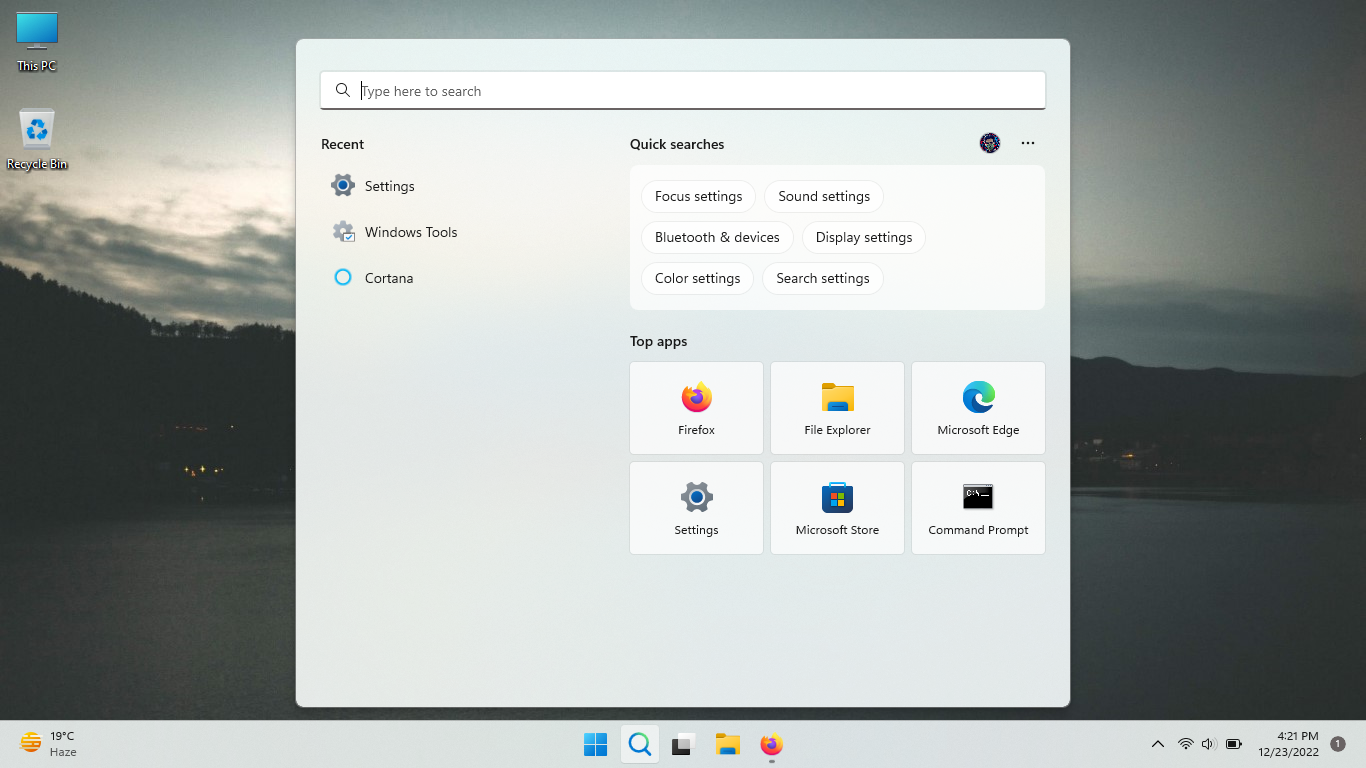 Never lose a file again: Here’s how you can use Windows 11 Search like ...