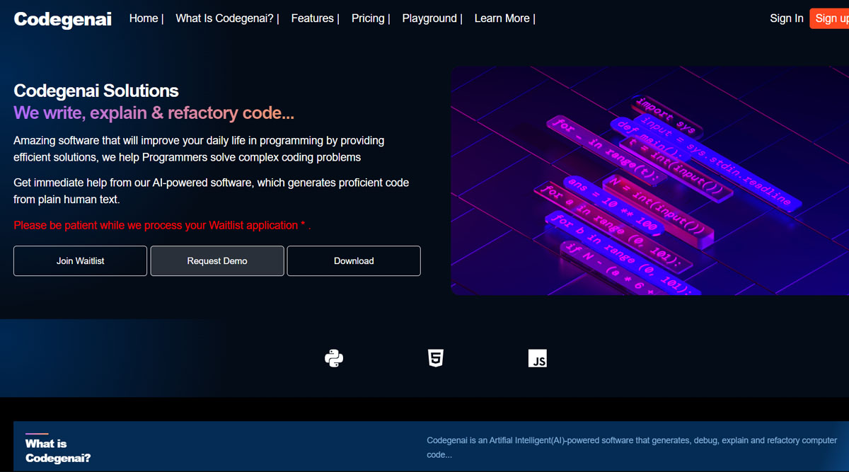 Need a ChatGPT alternative? Try Writesonic or one of these other AI ...