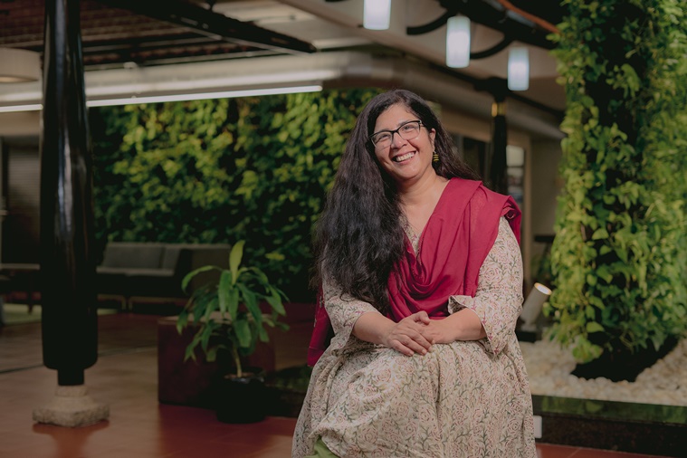 How Microsoft’s Project ELLORA is helping small languages like Gondi ...