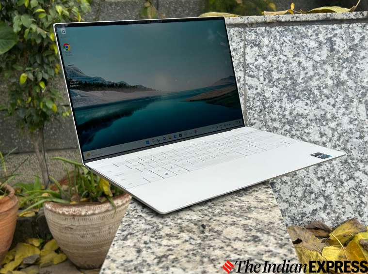 Dell XPS 13 Plus review