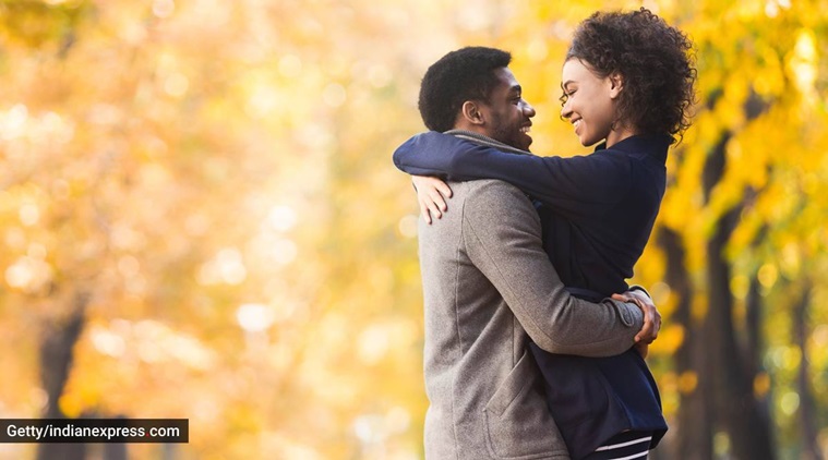 Valentine's Week Days Full List 2023: Calendar, Time Table, Date Sheet of Rose, Propose ...