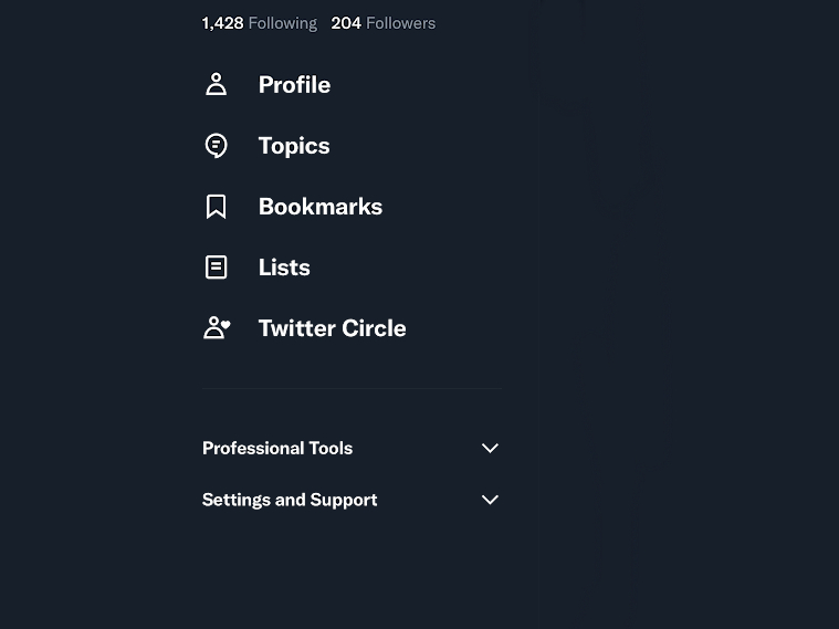 Elon Musk just made bookmarking a tweet easier | Technology News - The ...
