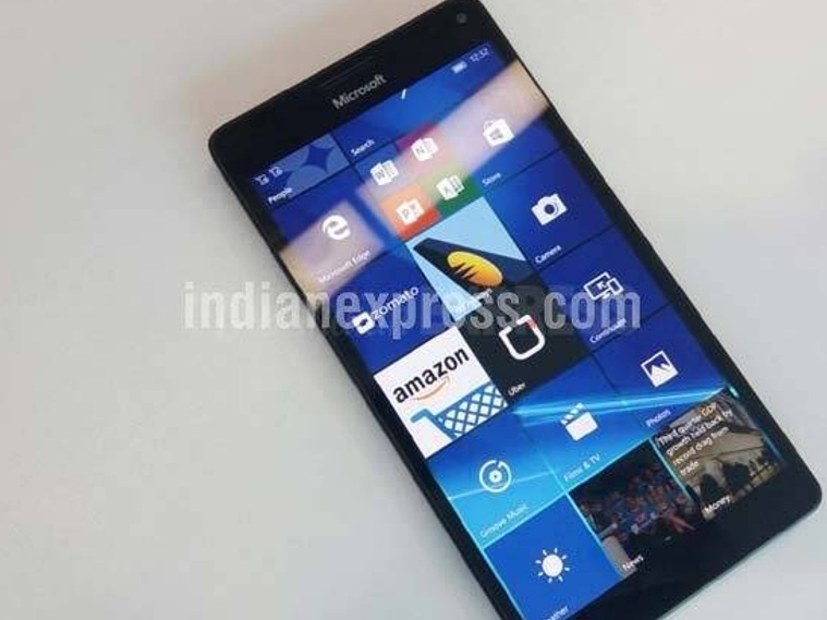 BharOS is India’s own rival to Android. But how have Android ...