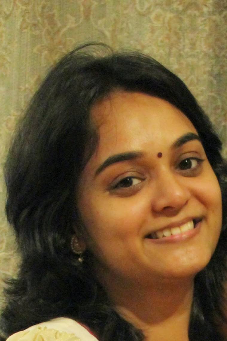 How yoga helped Asha deal with her kidney problem | Health and Wellness ...