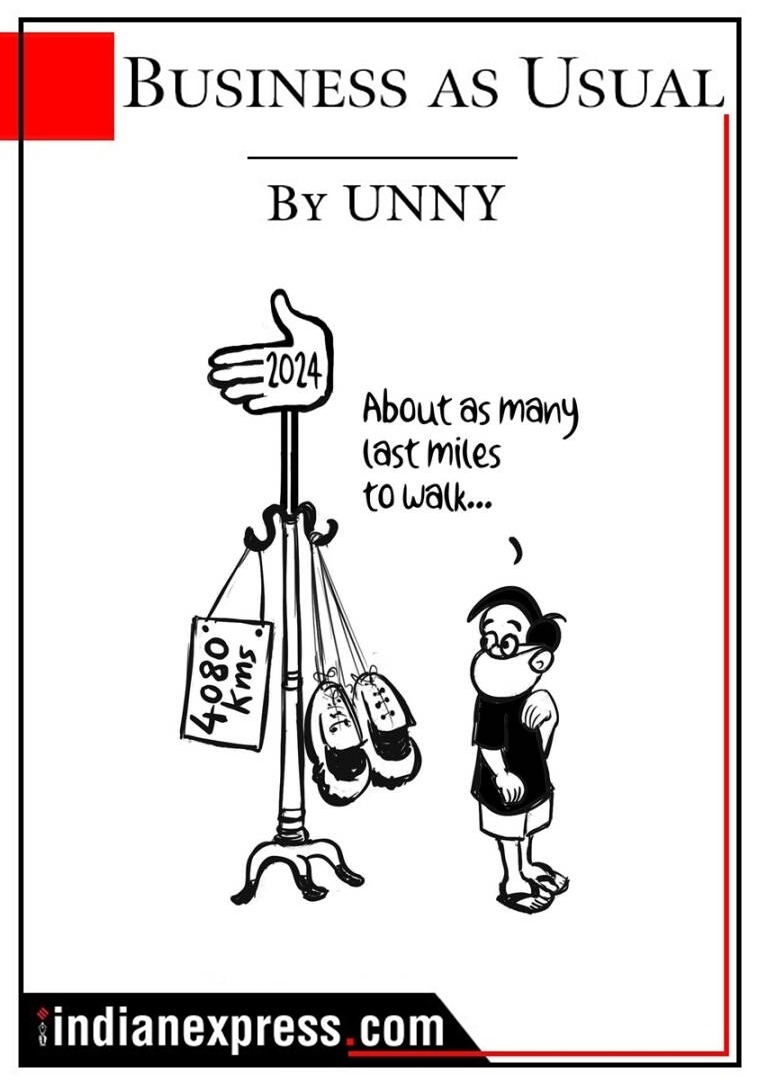 Daily Briefing: Delhi’s Deputy CM Sisodia arrested by CBI; ‘militants ...