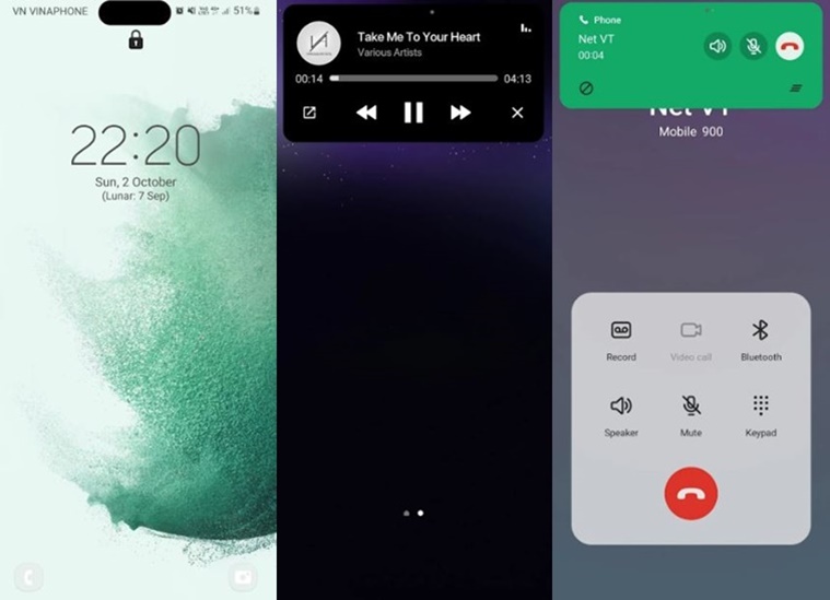 These apps will let you add iPhone 14 Pro’s Dynamic Island to your ...