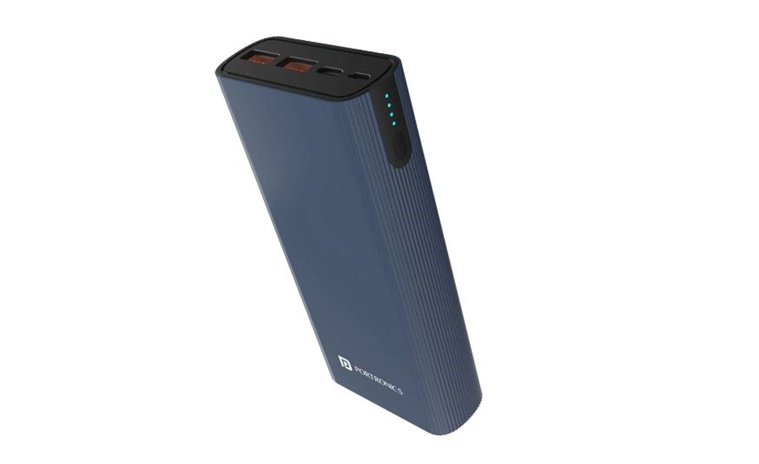 From Ambrane to Xiaomi: Best power banks to fuel your devices on the go ...
