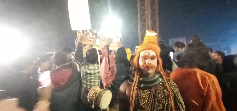 ‘Left-Cong universal allies, TIPRA Motha in clandestine understanding with Opposition parties ...