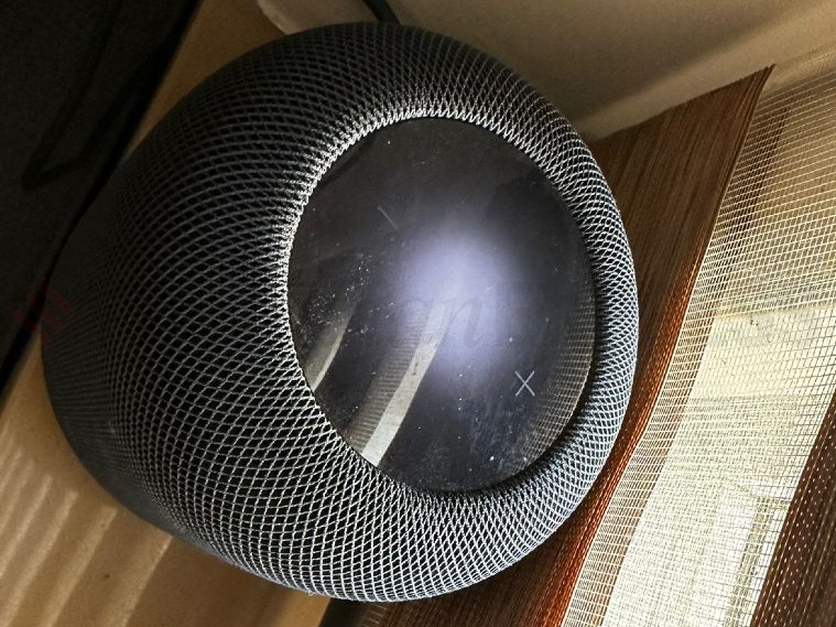 Apple HomePod (2023) review