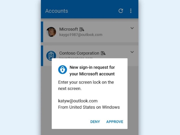 These are the best 2FA authenticator apps for Android and iOS ...