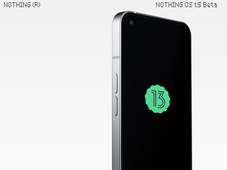 ColorOS to OneUI: A guide to every Android skin offered in India ...