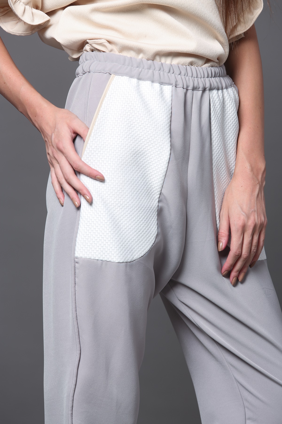 ‘It is a matter of dignity’: How adaptive clothing aims to empower ...