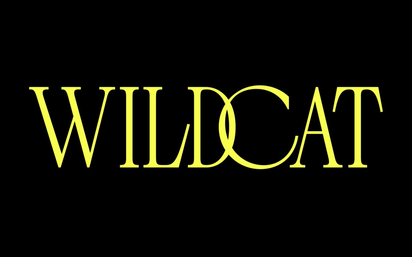 Top 5 underrated films of January 2023, from the most controversial ...