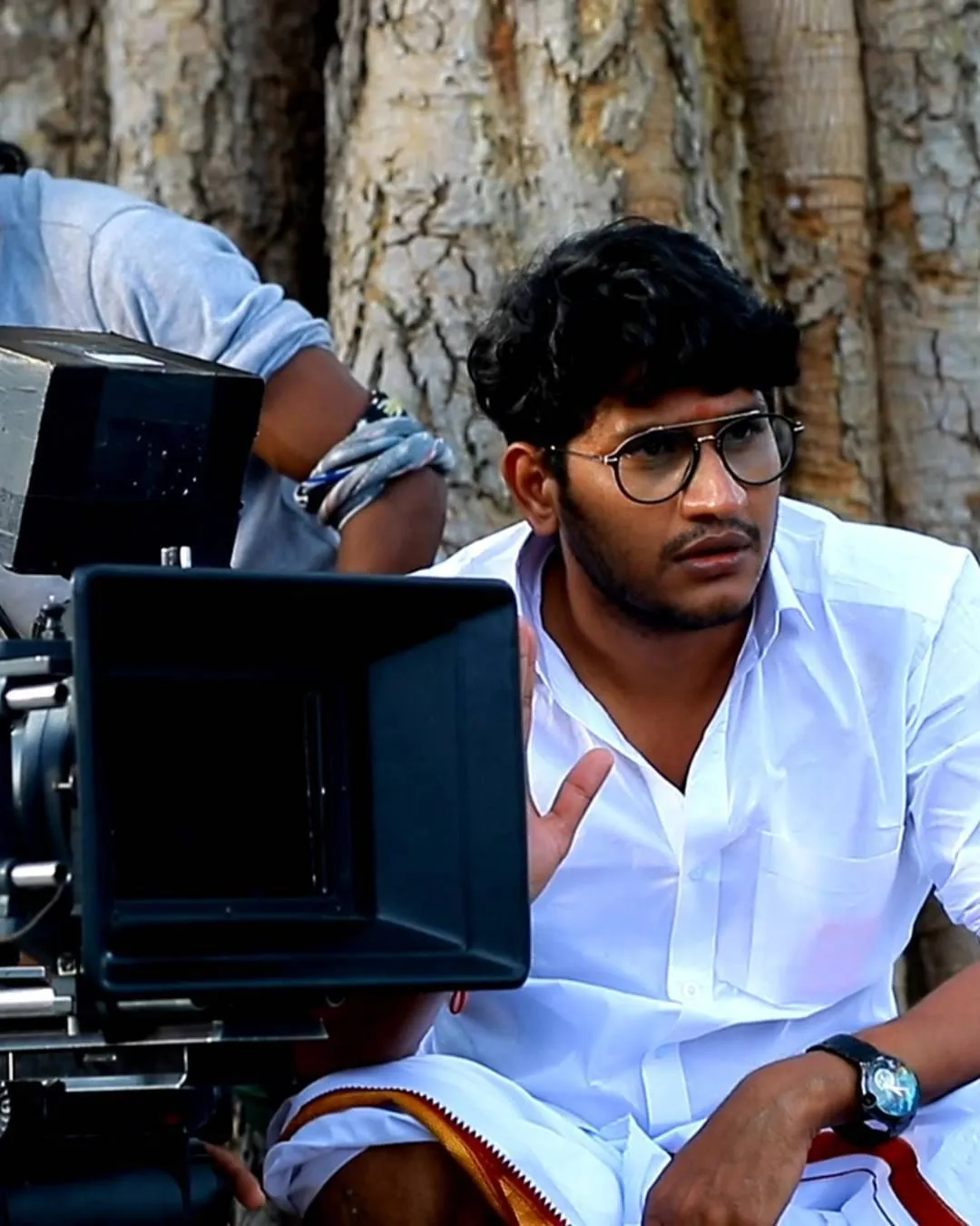 Bigg Boss Malayalam 5 launch, contestant list live: Shiju Abdul Rasheed ...