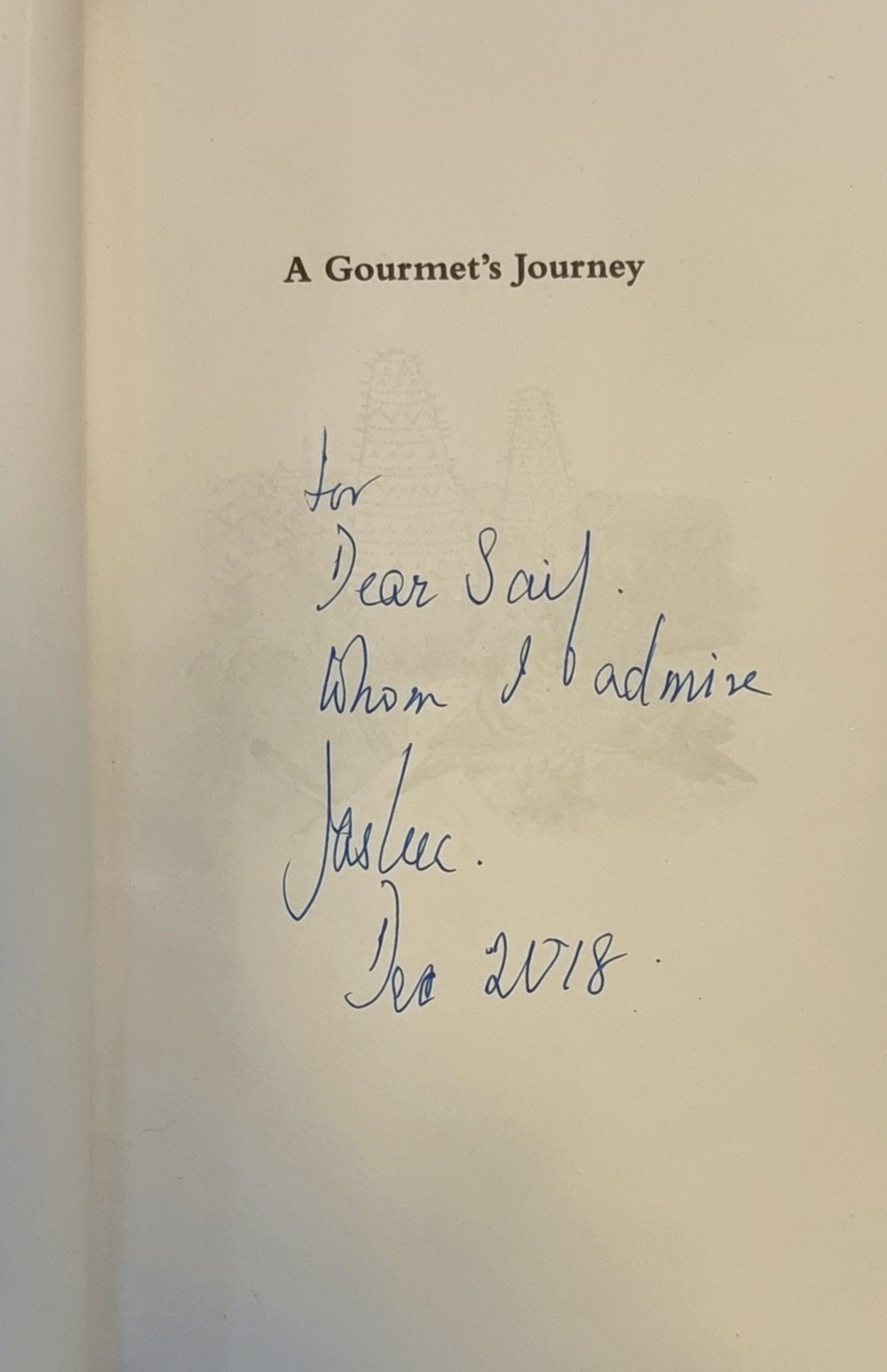 Remembering Jasleen Dhamija, India’s custodian of crafts (1933-2023 ...